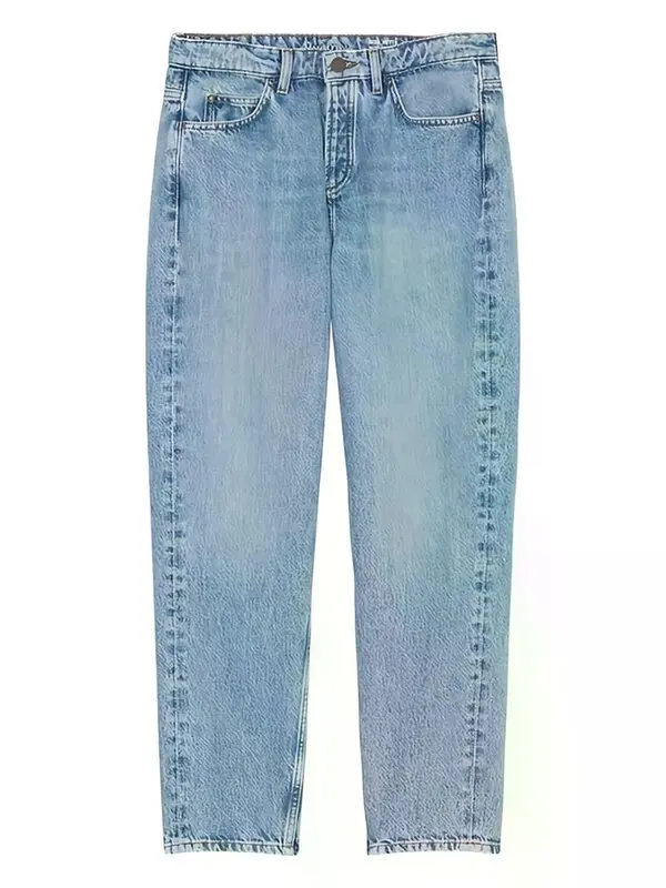 Marc O'polo Five-pocket Jeans