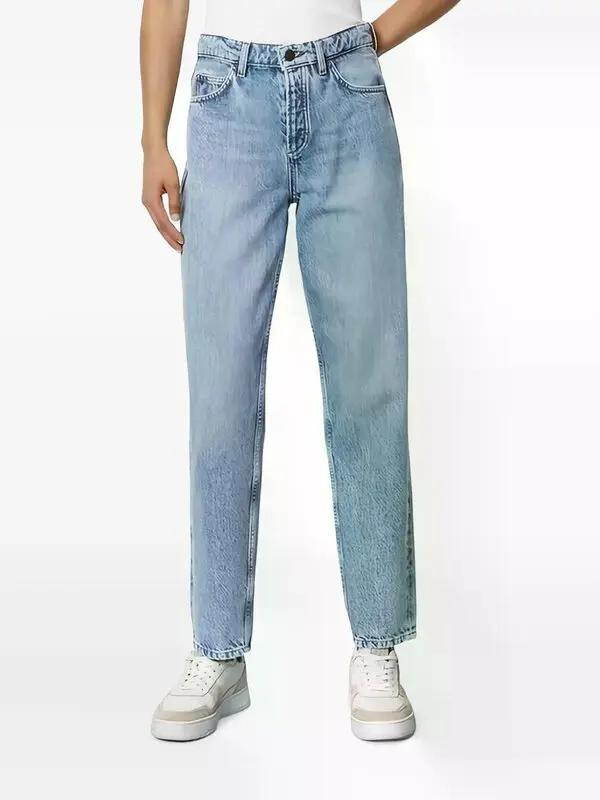 Marc O'polo Five-pocket Jeans