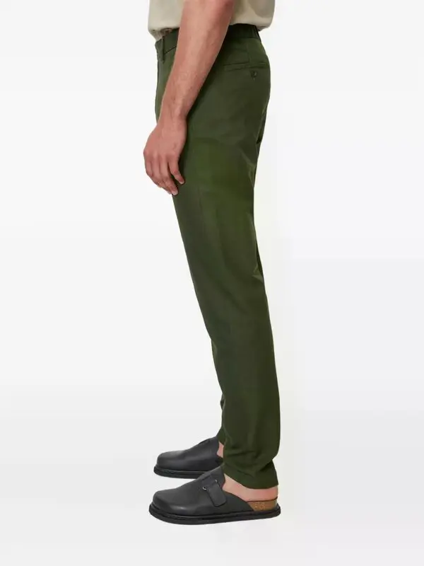 Marc O'polo Tapered Trousers