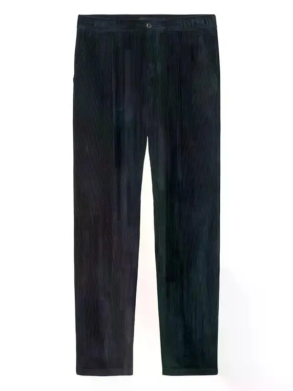 Marc O'polo Corduroy Trousers
