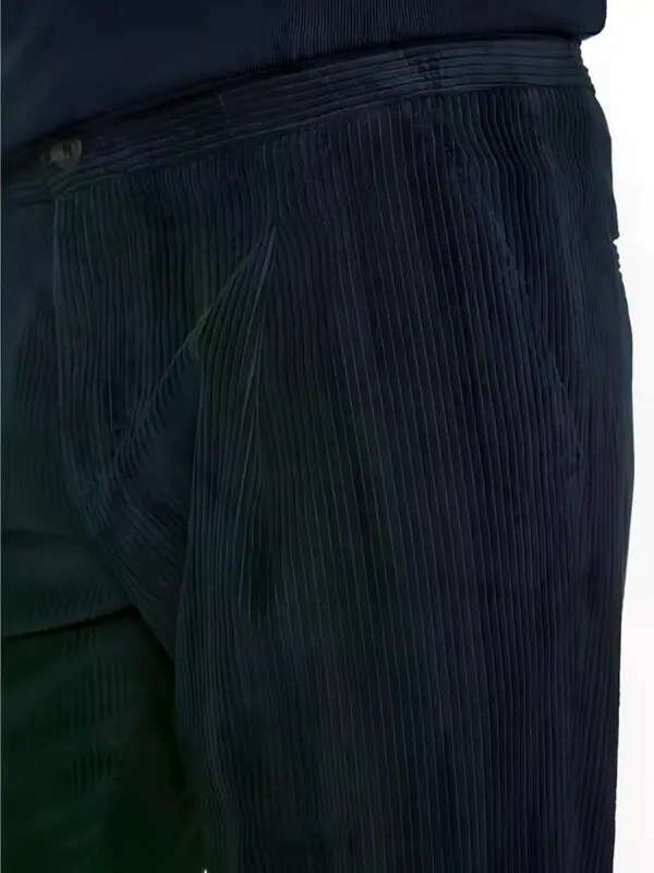 Marc O'polo Corduroy Trousers