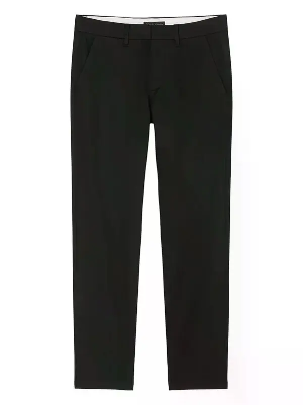 Marc O'polo Tailored Trousers