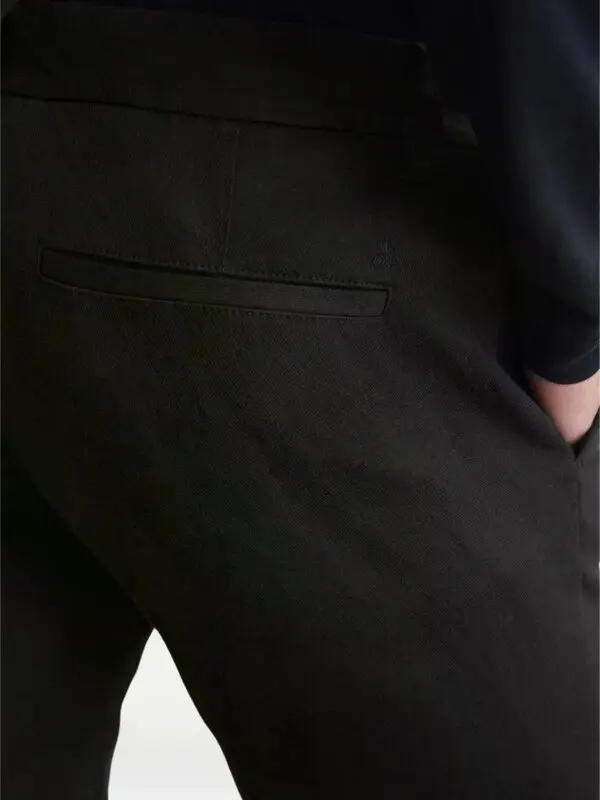 Marc O'polo Tailored Trousers
