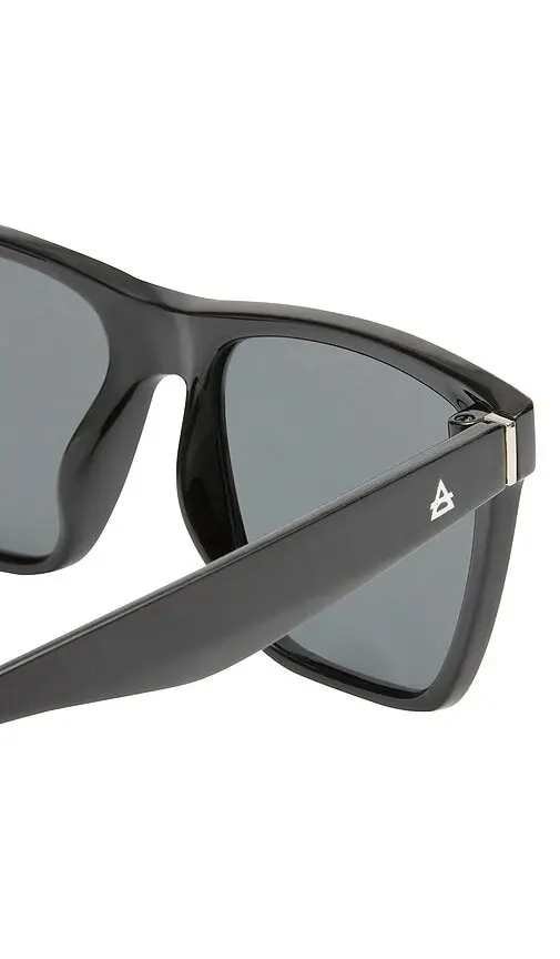 AIRE Kraz Sunglasses