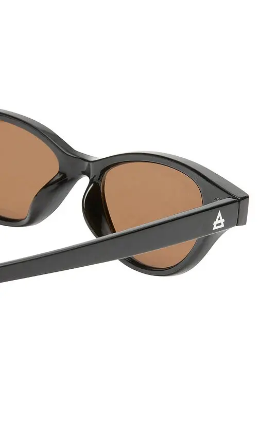 AIRE Cybeles Sunglasses