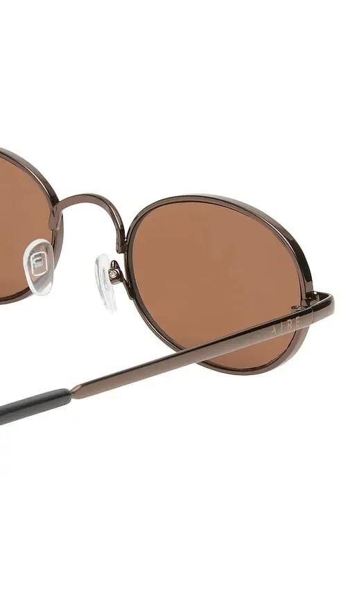 AIRE Regulus Sunglasses
