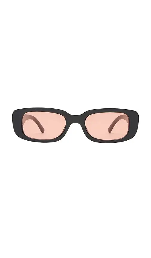 AIRE Ceres Sunglasses