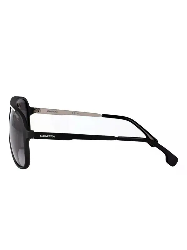 Carrera Eyewear 1007/s Navigator-frame Sunglasses