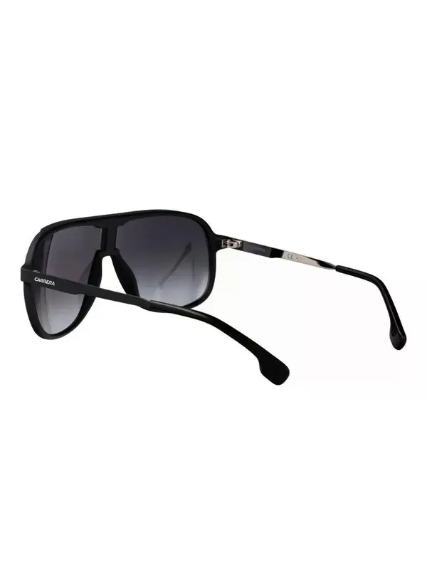Carrera Eyewear 1007/s Navigator-frame Sunglasses