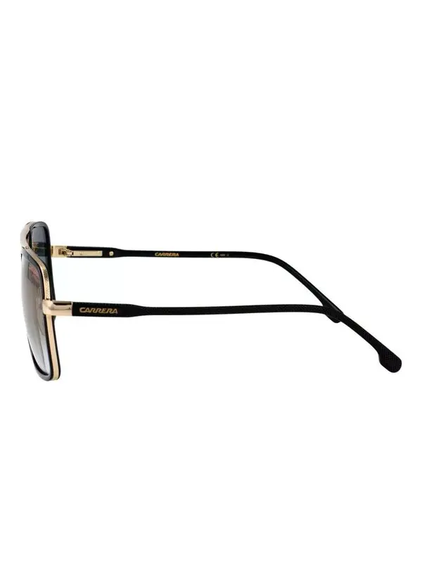 Carrera Eyewear Square-frame Sunglasses