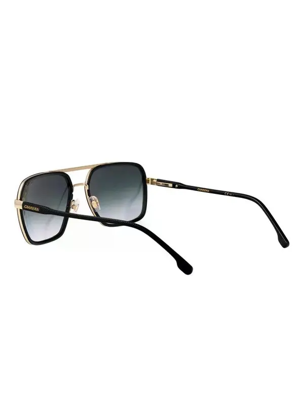 Carrera Eyewear Square-frame Sunglasses