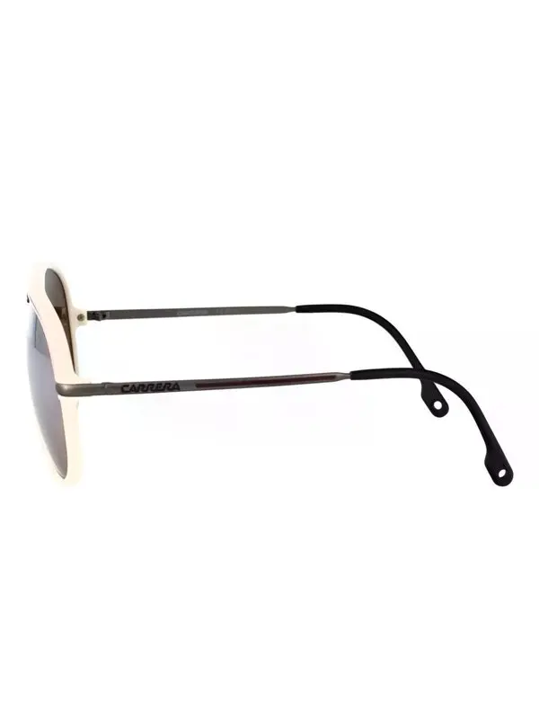 Carrera Eyewear Navigator Sunglasses