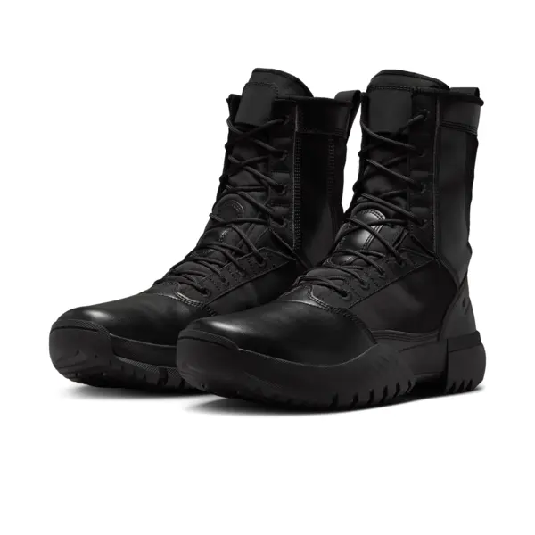 Nike Sfb Air Field Ukiah 8