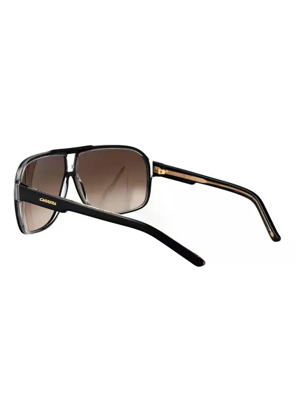 Carrera Eyewear Grand Prix 2 Navigator Sunglasses