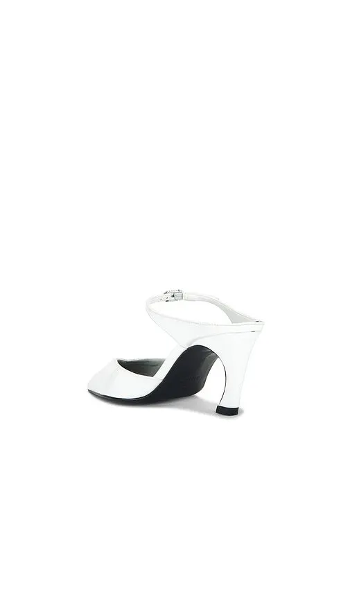 Schutz Laurie Pump