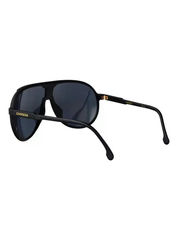 Carrera Eyewear Champion/n Sunglasses