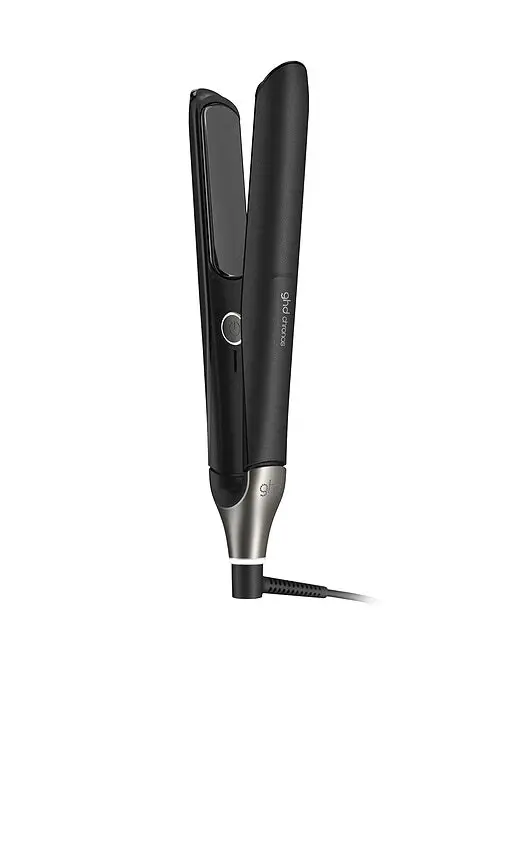 GHD Chronos Styler - Black