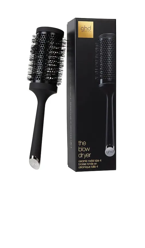 GHD 2.1 Ceramic Vented Round Brush