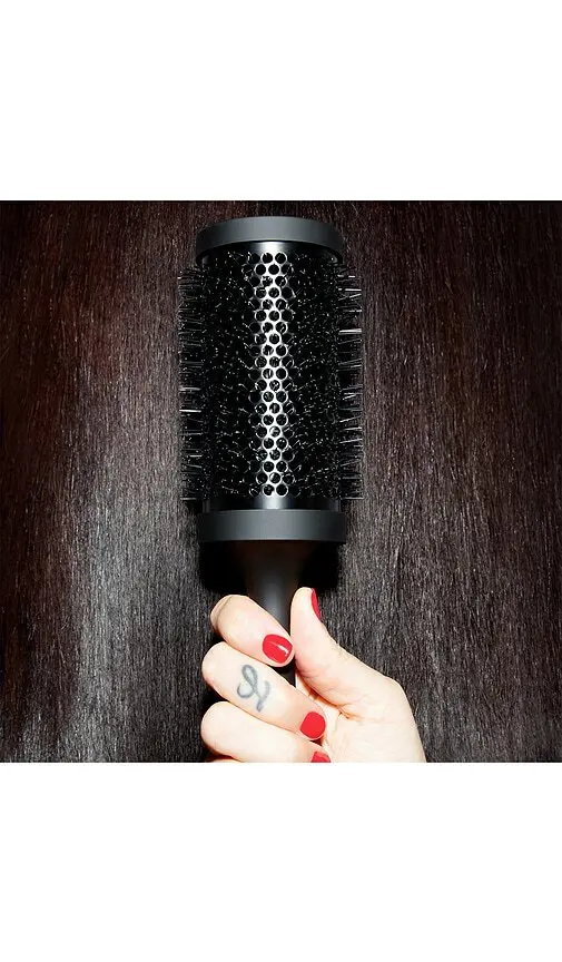 GHD 2.1 Ceramic Vented Round Brush
