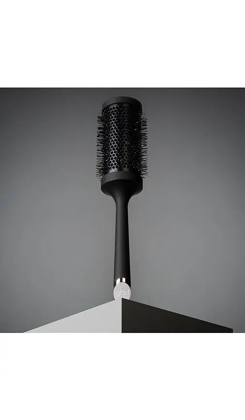 GHD 2.1 Ceramic Vented Round Brush