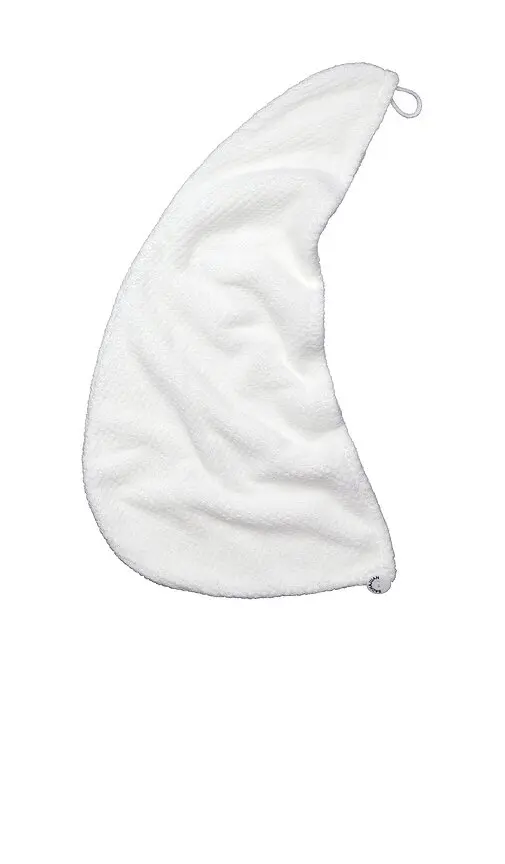 Sachajuan Hair Towel - N,a