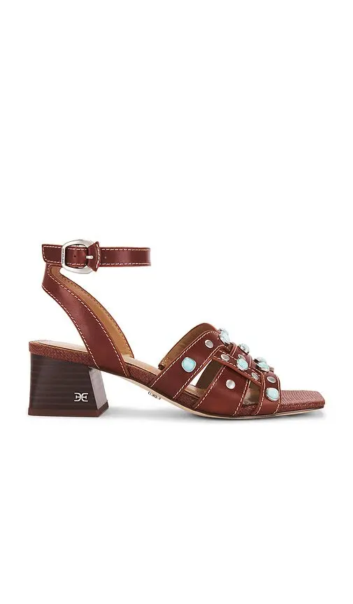 Sam Edelman Wayla 2 Sandal