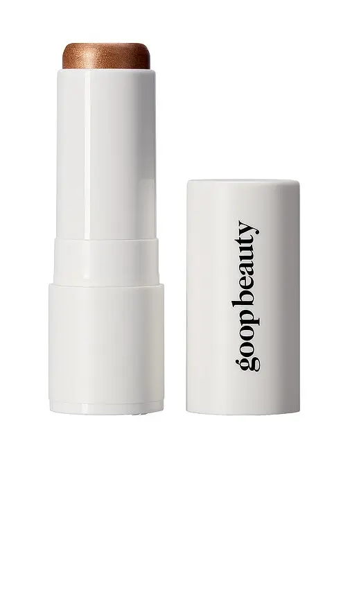 Goop Glow Skin Highlighter Stick - Aura