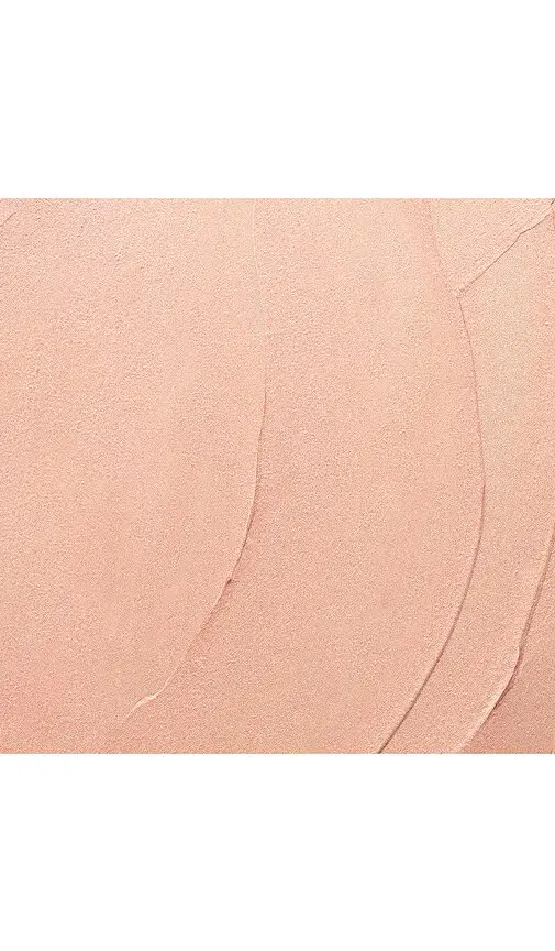 Goop Glow Skin Highlighter Stick - Sunny