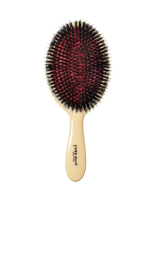 YVES DURIF La Supreme Brush - N,a