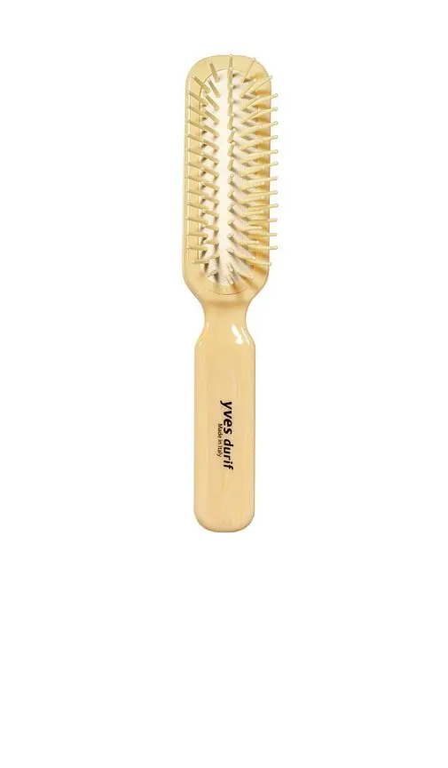 YVES DURIF Shaper Brush - N,a