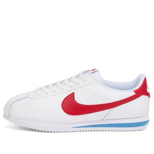 Nike Cortez Ltr Sneaker