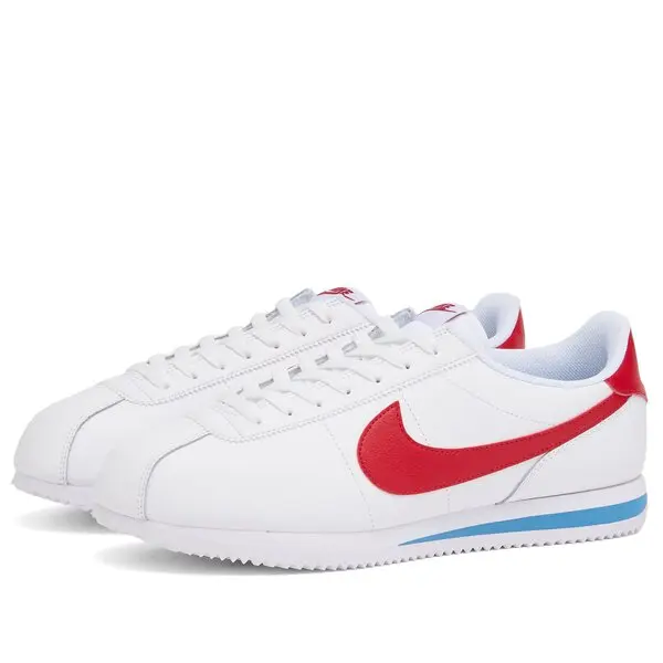 Nike Cortez Ltr Sneaker