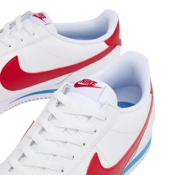 Nike Cortez Ltr Sneaker