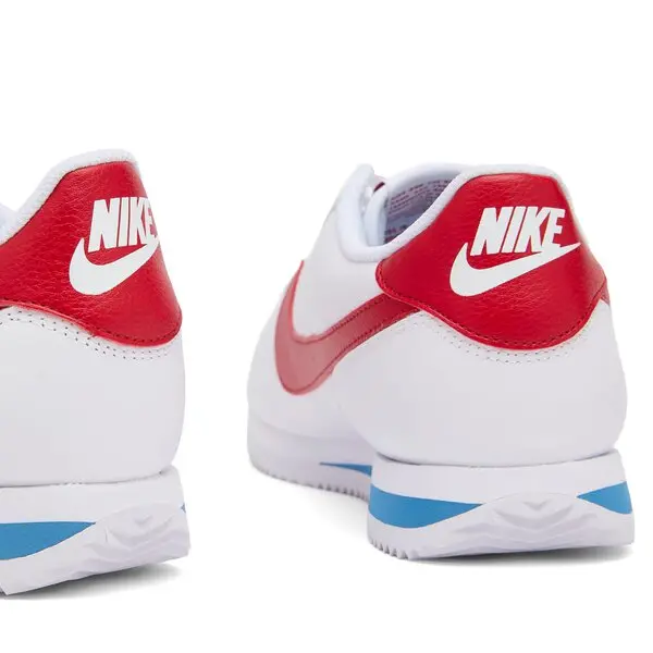 Nike Cortez Ltr Sneaker