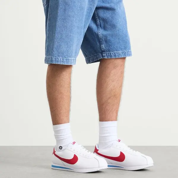 Nike Cortez Ltr Sneaker