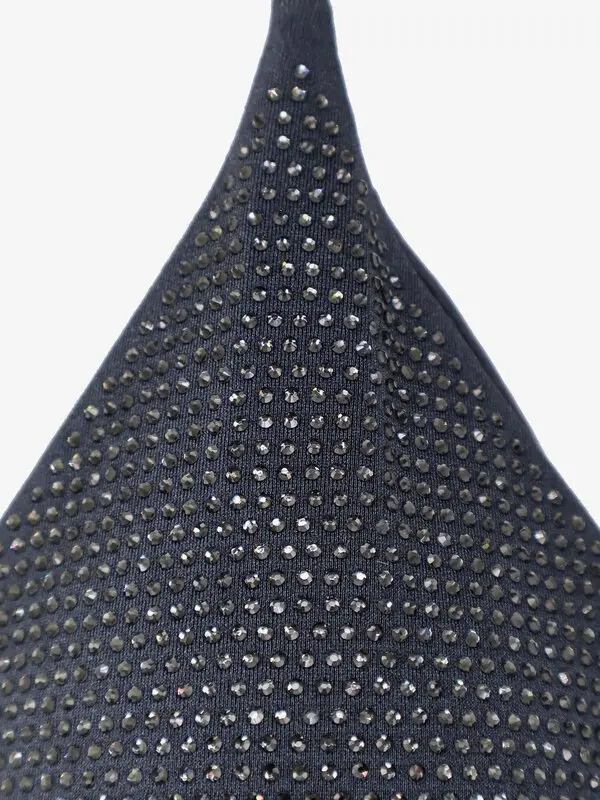 MC2 SAINT BARTH Annabelle Bikini Top