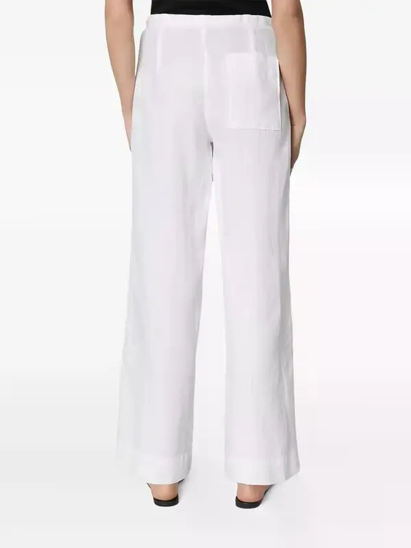 Marc O'polo Drawstring Trousers