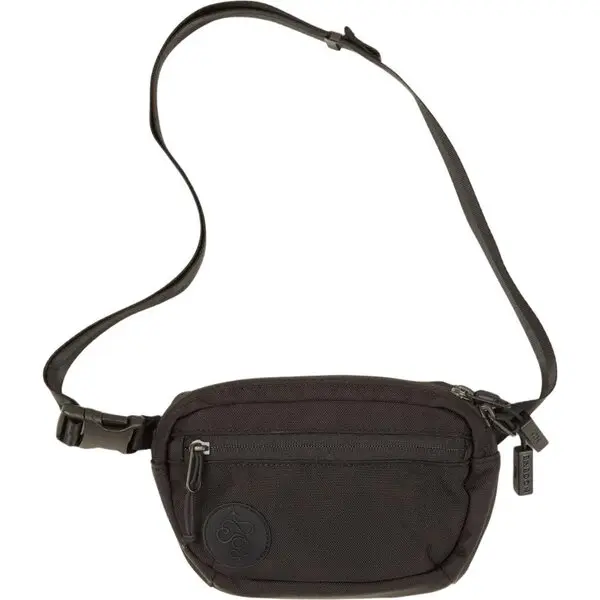 BABOON TO THE MOON Fanny Pack Mini 1.5l