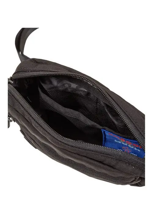 BABOON TO THE MOON Fanny Pack Mini 1.5l