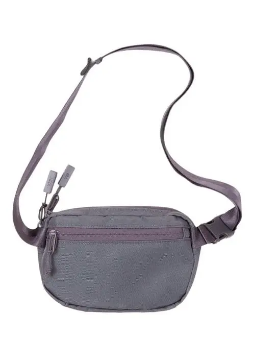 BABOON TO THE MOON Fanny Pack Mini 1.5l