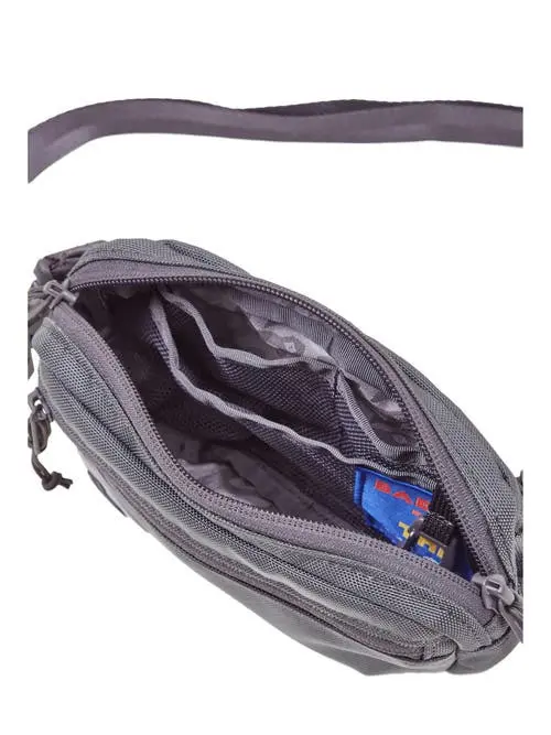BABOON TO THE MOON Fanny Pack Mini 1.5l