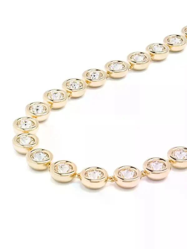 SWAROVSKI Imber Crystal Necklace