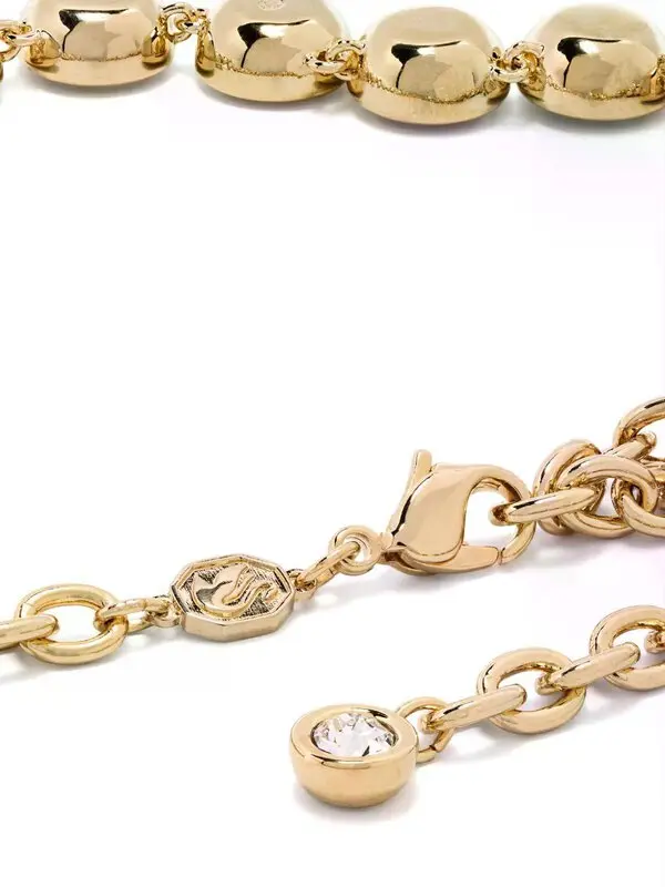 SWAROVSKI Imber Crystal Necklace