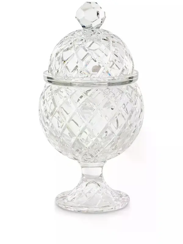 MARIO CIONI & C Crystal Holder
