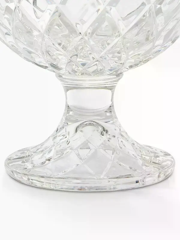MARIO CIONI & C Crystal Holder
