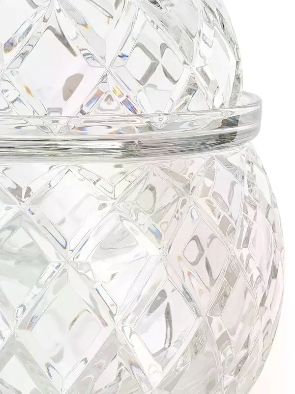 MARIO CIONI & C Crystal Holder