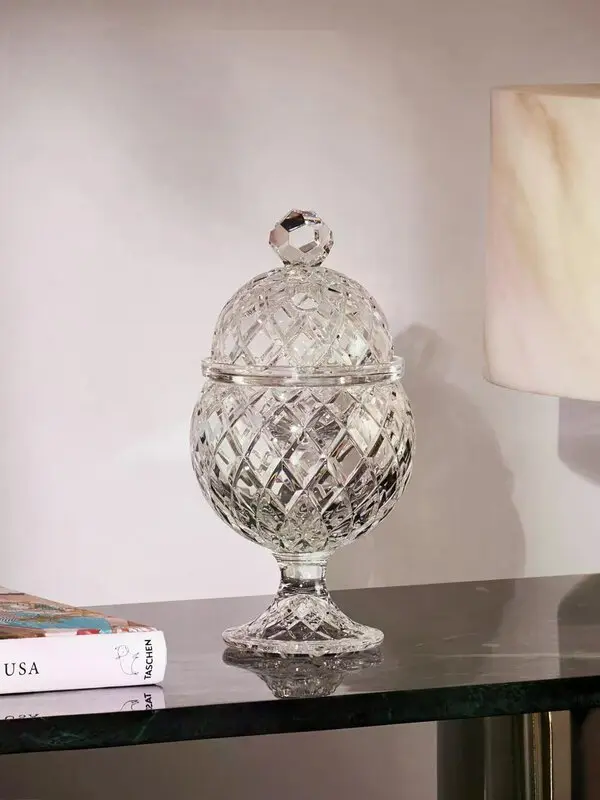 MARIO CIONI & C Crystal Holder