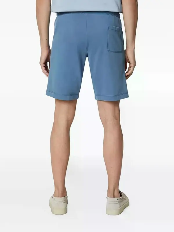 Marc O'polo Drawstring-waist Shorts