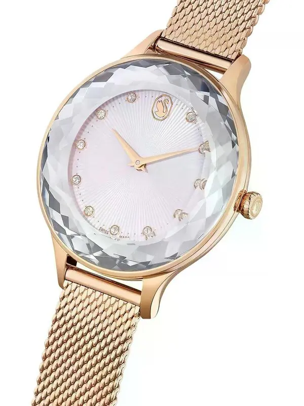 SWAROVSKI Octea Nova 40mm