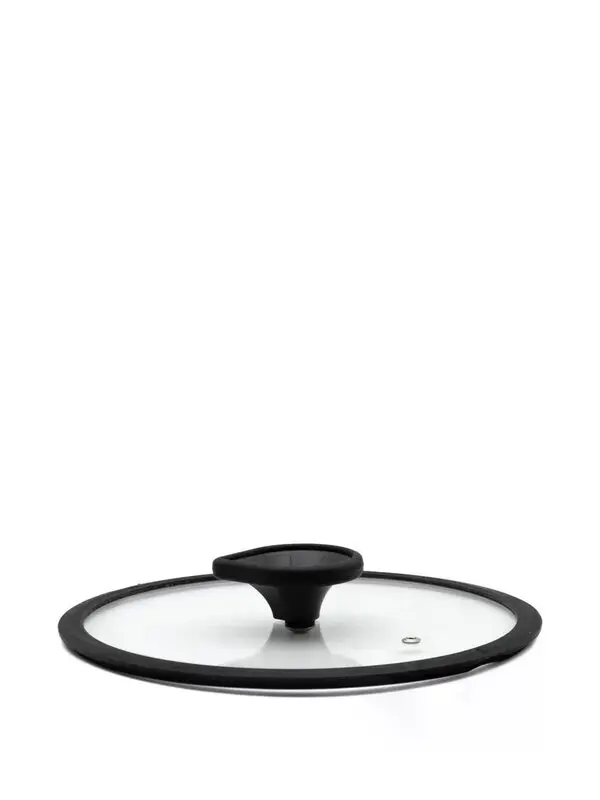 LUCHETTI Non-stick Pan